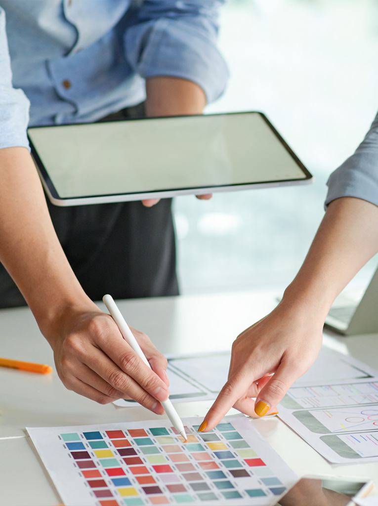 hi brands - hybridagentur - hi brands, hi friends, hi clients